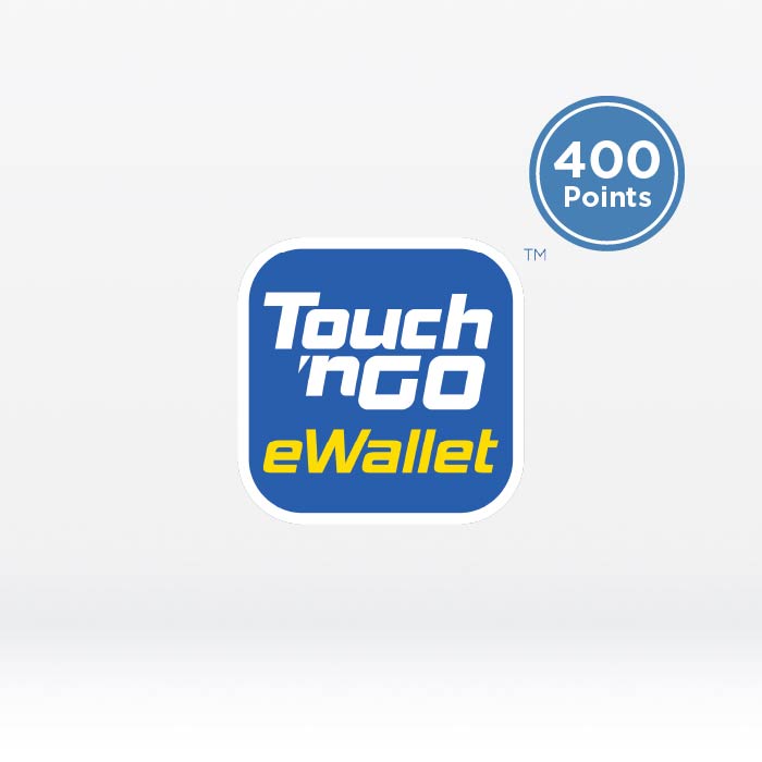 Redemption Catalogue - Abbott Family